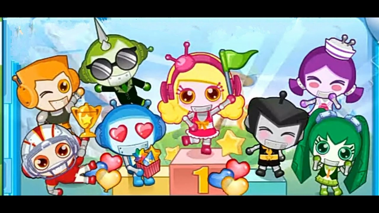 Lets celebrate because Ginger Alex left YouTube! - YouTube