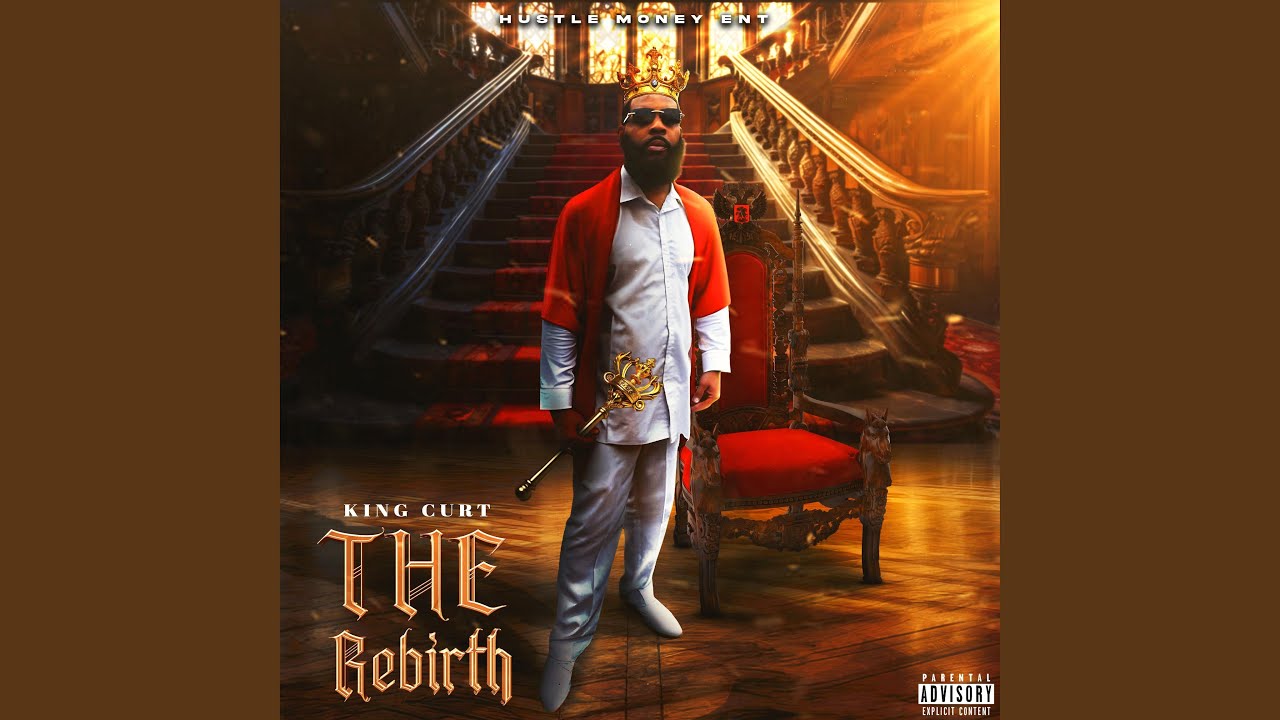 Never had shit (feat. Jon South) - YouTube