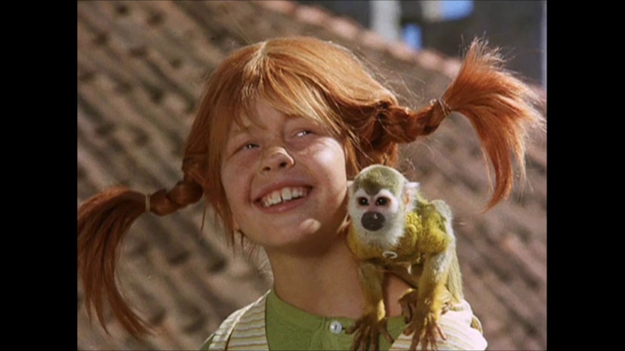 BODY IP by Simon Teichmann der Pippi Langstrumpf des kraftsports ...