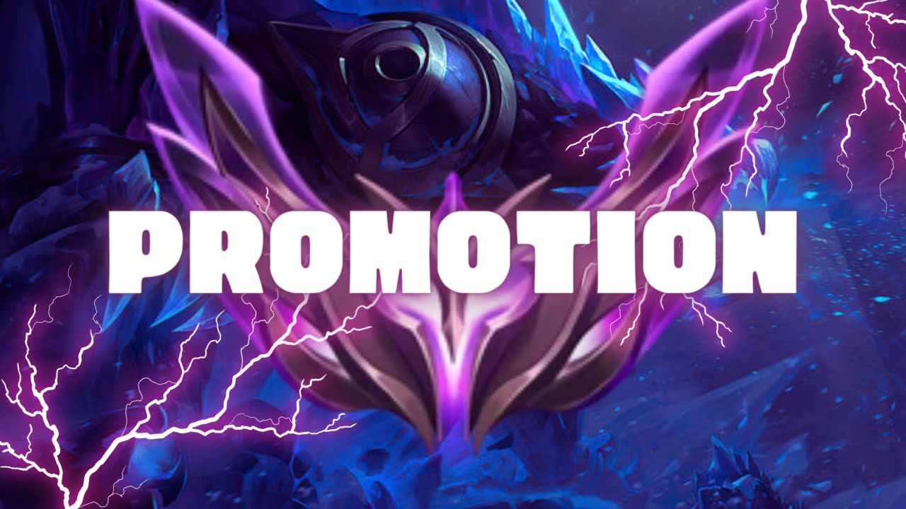 Promoted To FAKE MASTERS - YouTube