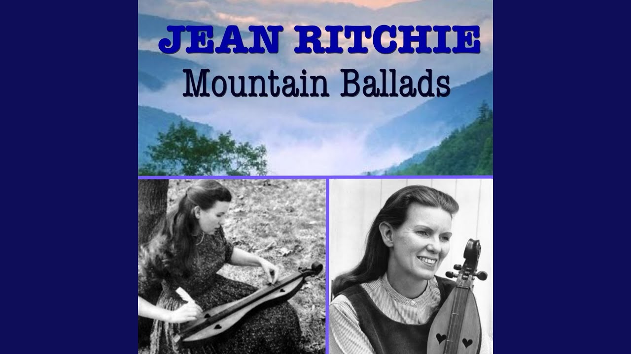 Lord Lovel - YouTube