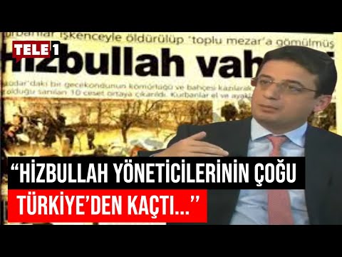 CHP'li Yunus Emre'den tepki! ''Domuz bağıyla insanları bağlayıp öldürmelerini reddetmiyorlar...''