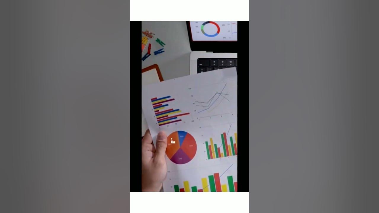 Java Vs Python Python Purposes Java Coding Python Programming Tutorial Shorts Youtube