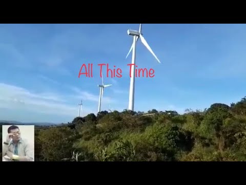 All This Time || Song Music All This Time || Tiffany - YouTube