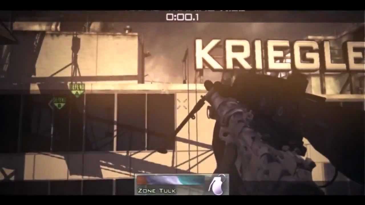 The Incredible Tulk | Episode 17 - YouTube