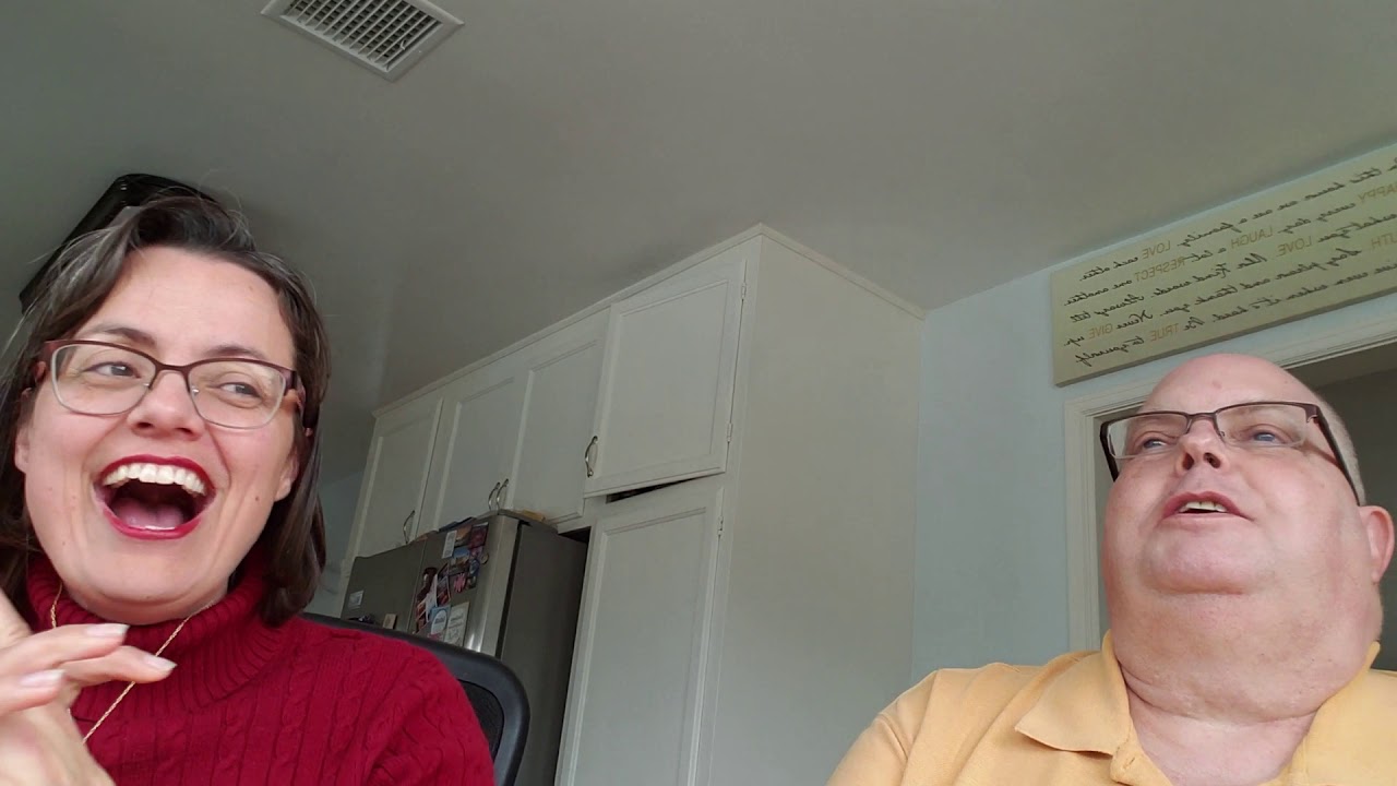 Electroconvulsive Therapy Success vs Fail: 2 ECT patients discuss ...