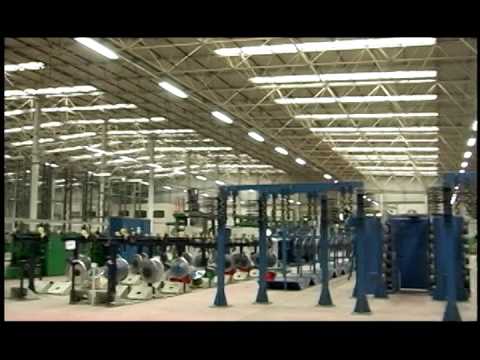 Semonun Addis BMET CABLE #2 - YouTube