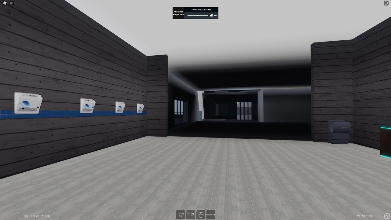 Roblox World Dryer Model XRA And Dyson Airblade Db Hand Dryers @ Santa ...