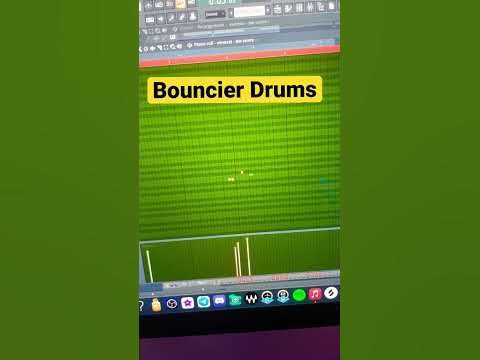 How to Randomize Velocity in FL Studio #shortcut #flstudio #producer - YouTube