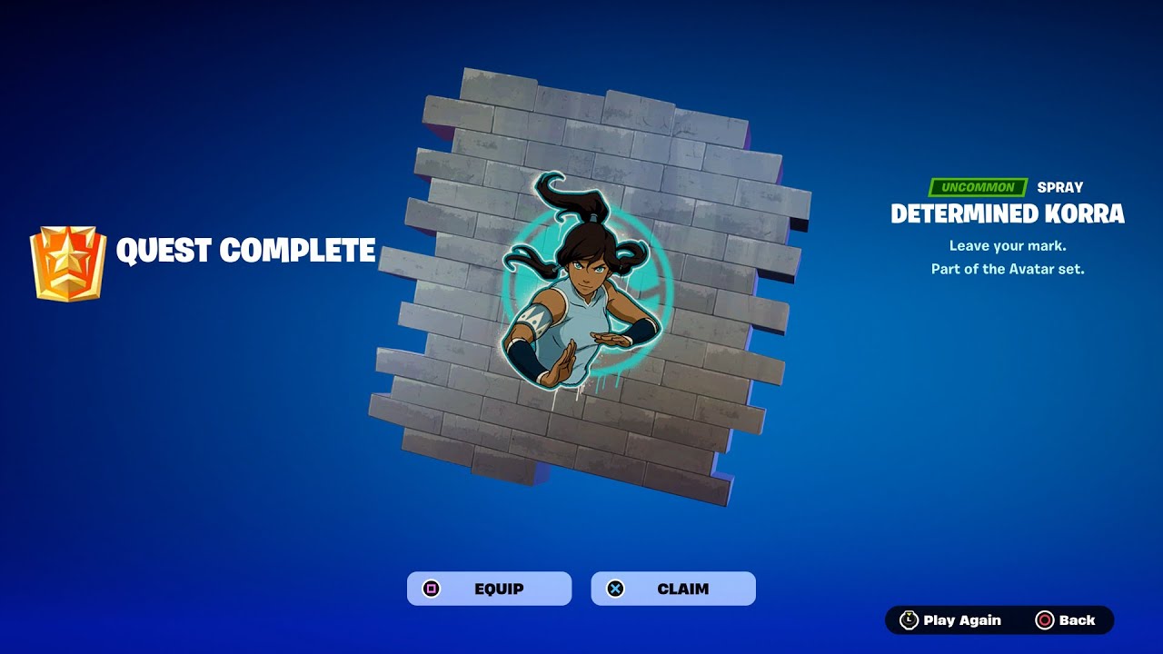 How to EASILY Damage opponents before the second storm circle in ...