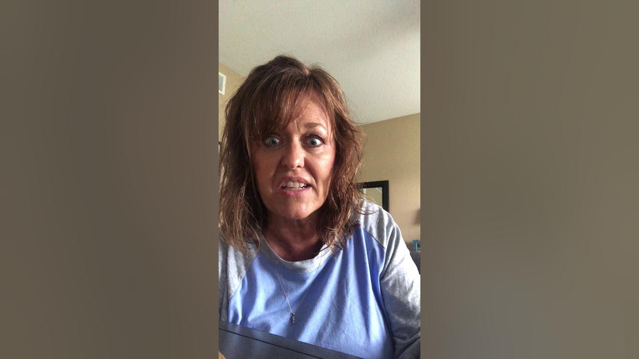 Harry Potter, Chapter 13 - YouTube