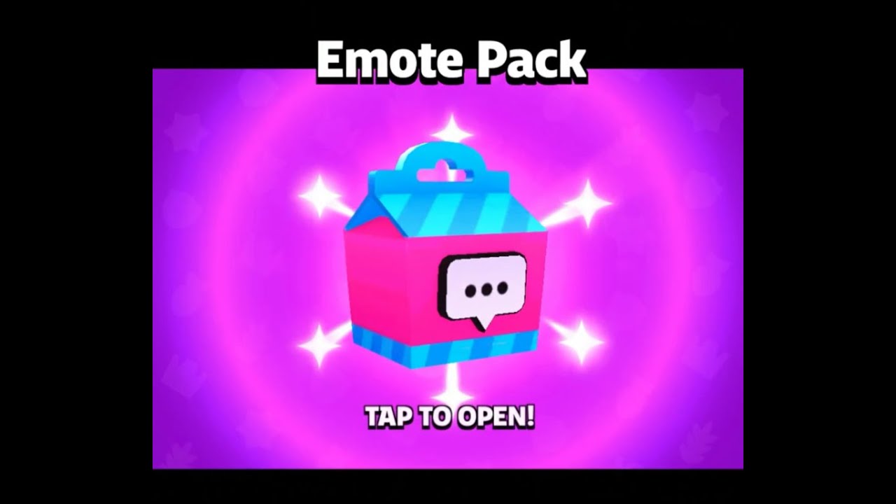 Squad Busters Emote Pack #6 & #7 - YouTube