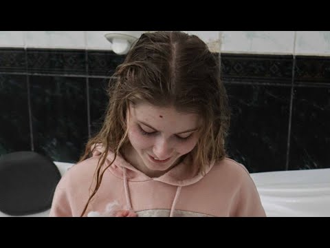 WetLive girls trailer 49: Nastya