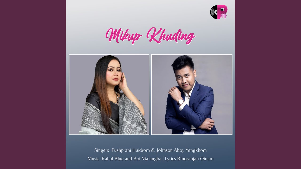 Mikup Khuding - YouTube