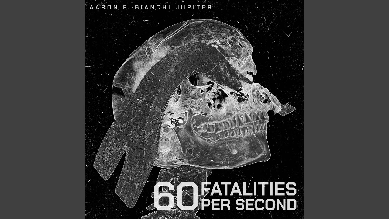 Kill Switch - YouTube