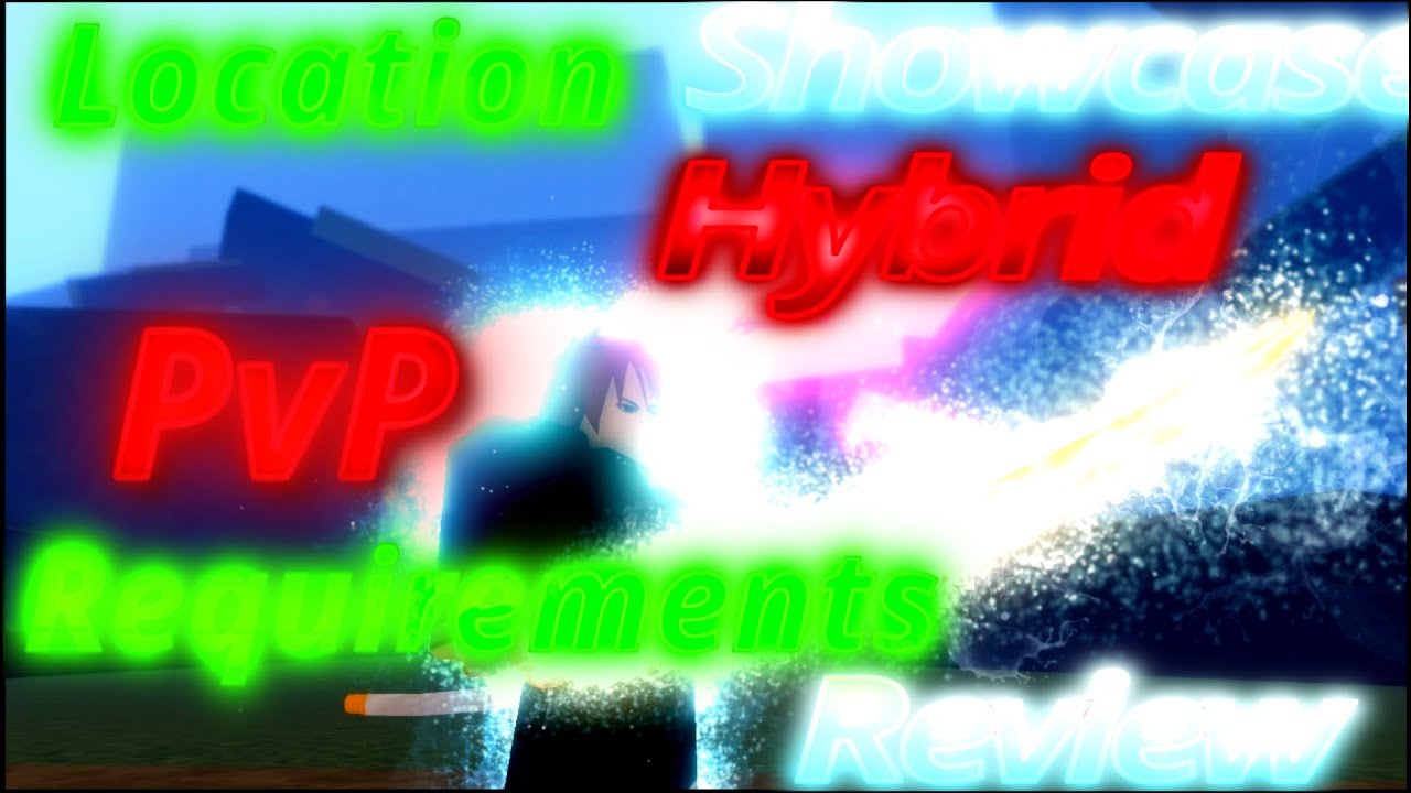 💧Water Breathing💧 - YouTube