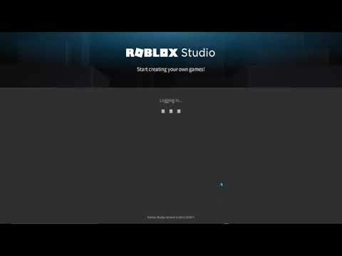How To Setup Rojo For Scripting In Roblox! - YouTube
