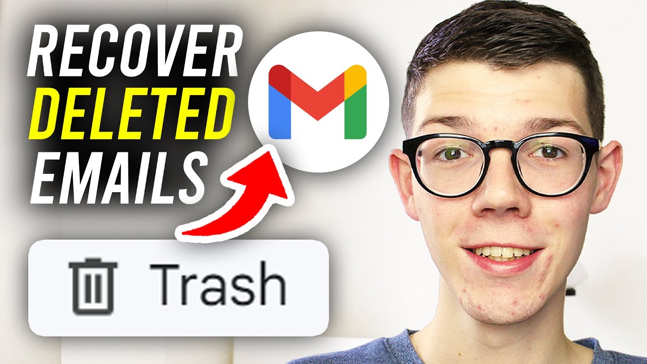 How To Recover Deleted Emails In Gmail Full Guide YouTube how-to-recover-deleted-emails-in-gmail-full-guide-youtube