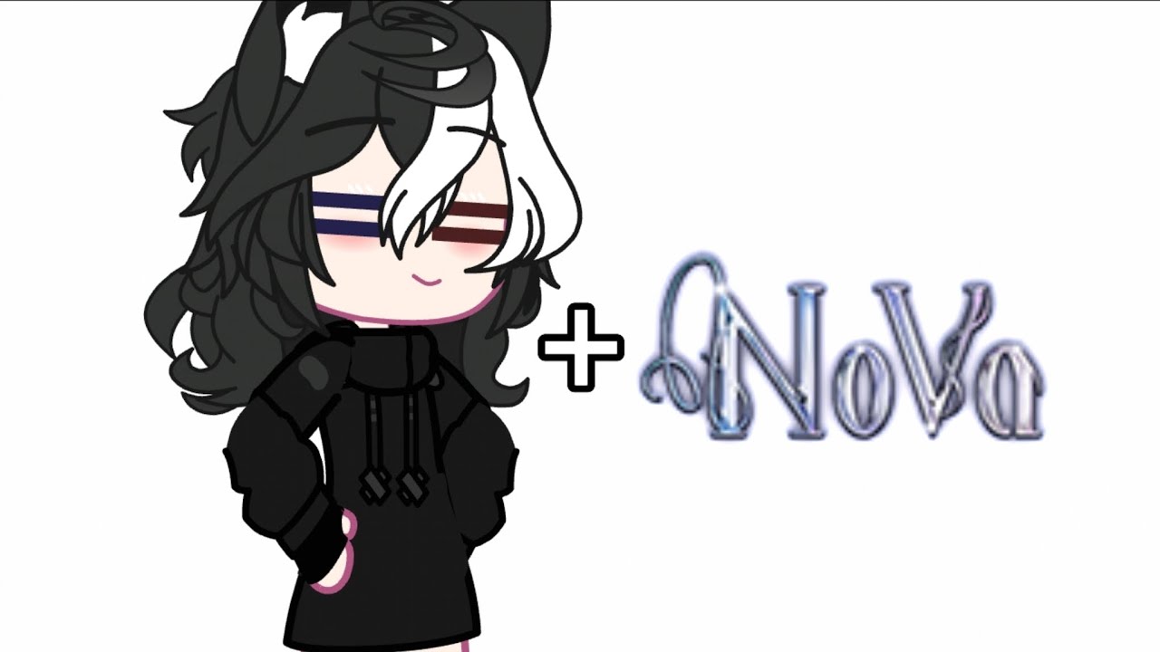Siro Official - (Ver Nữ) × Sephera Nova Stardust//#gacha #aov # ...