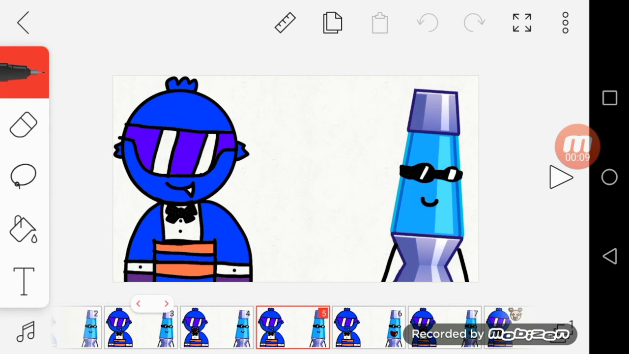 (OBJECT EXPLOSION 1-111) IS TYLER MEME 2020 - YouTube