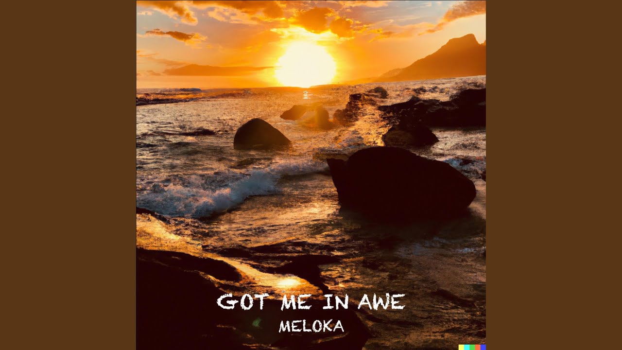 Got Me In Awe - YouTube