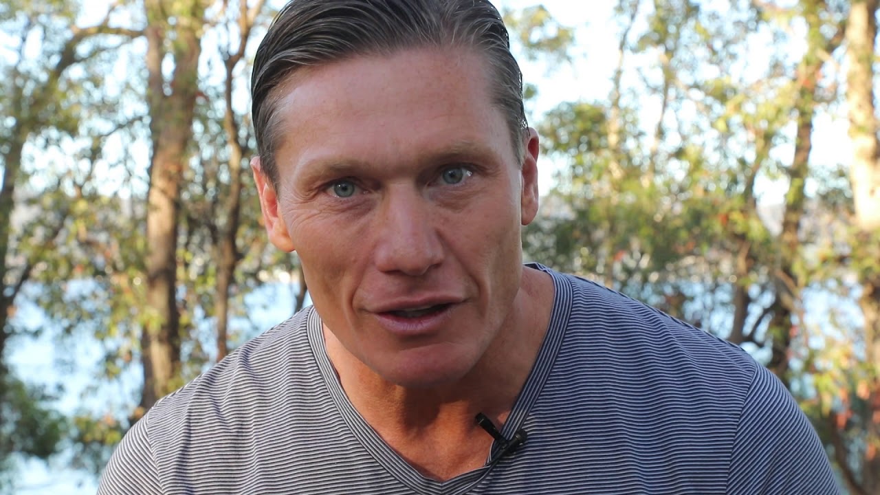 MMS/How To Win - YouTube