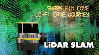 Introducing ROCK R3 PRO ROCK Robotic, 55% OFF