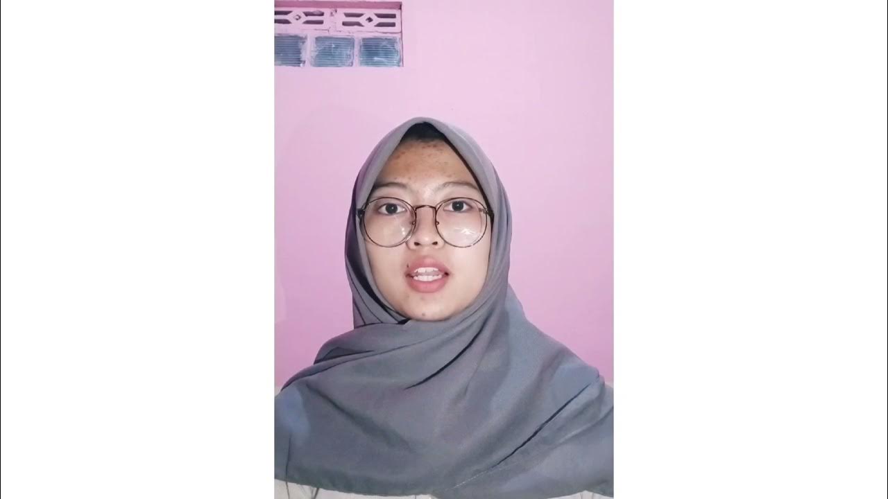 Penjelasan IsI ESSAI Tugas Bahasa Indonesia (Kurangnya Pelayanan Kesehatan Bagi Masyarakat ...