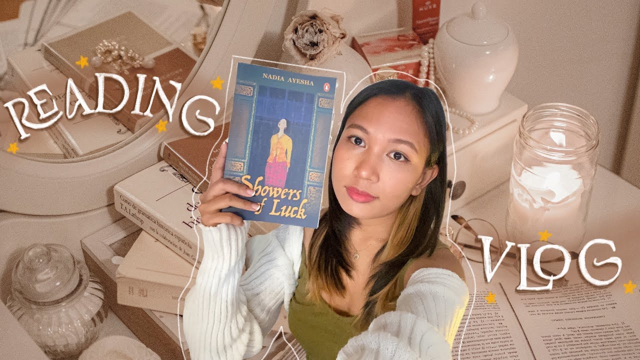 Reading Southeast Asian Literature YouTube reading-southeast-asian-literature-youtube