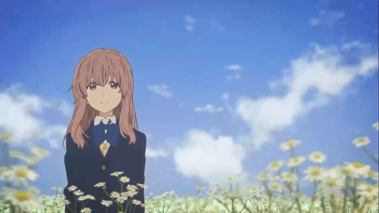 potsu - material thoughts - YouTube