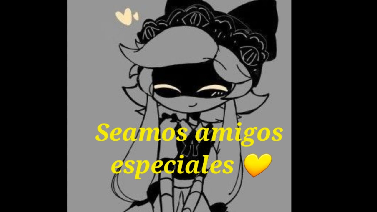 Cyn canta vamos a marte. (Cyn quiere ser tu compa especial ¿aceptas?) - YouTube