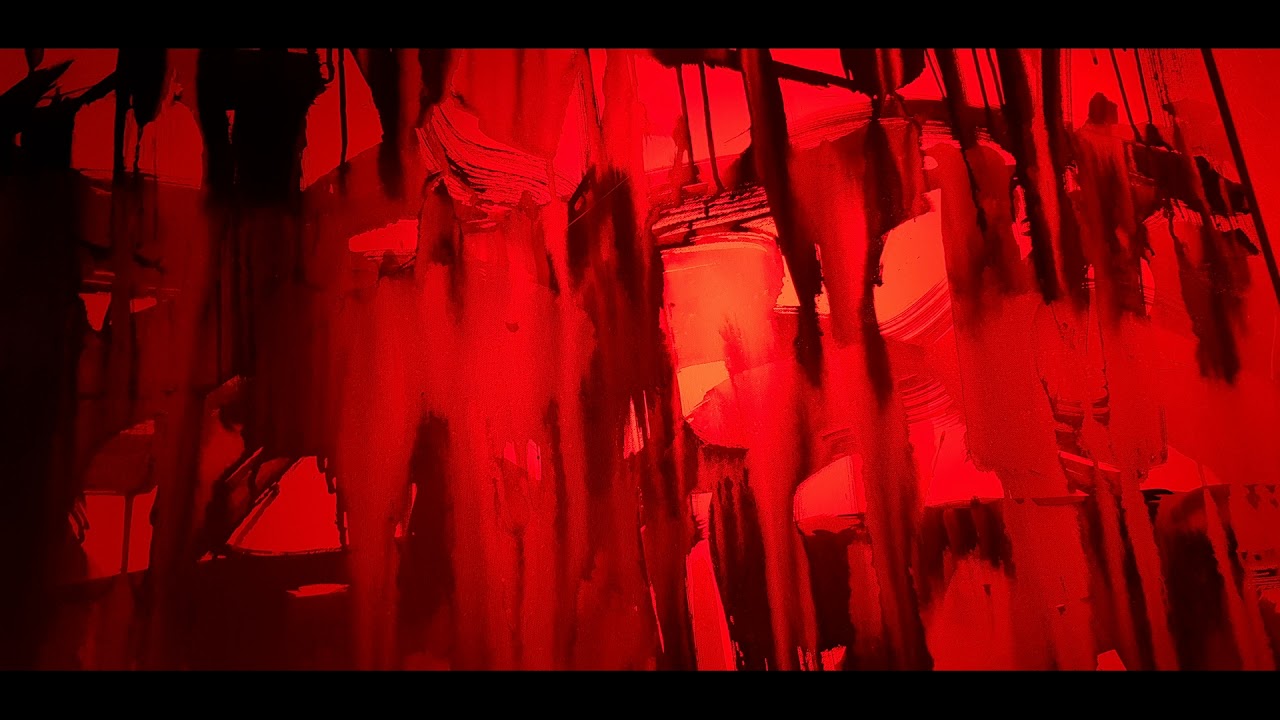 Simulation Theory Extended Version - YouTube