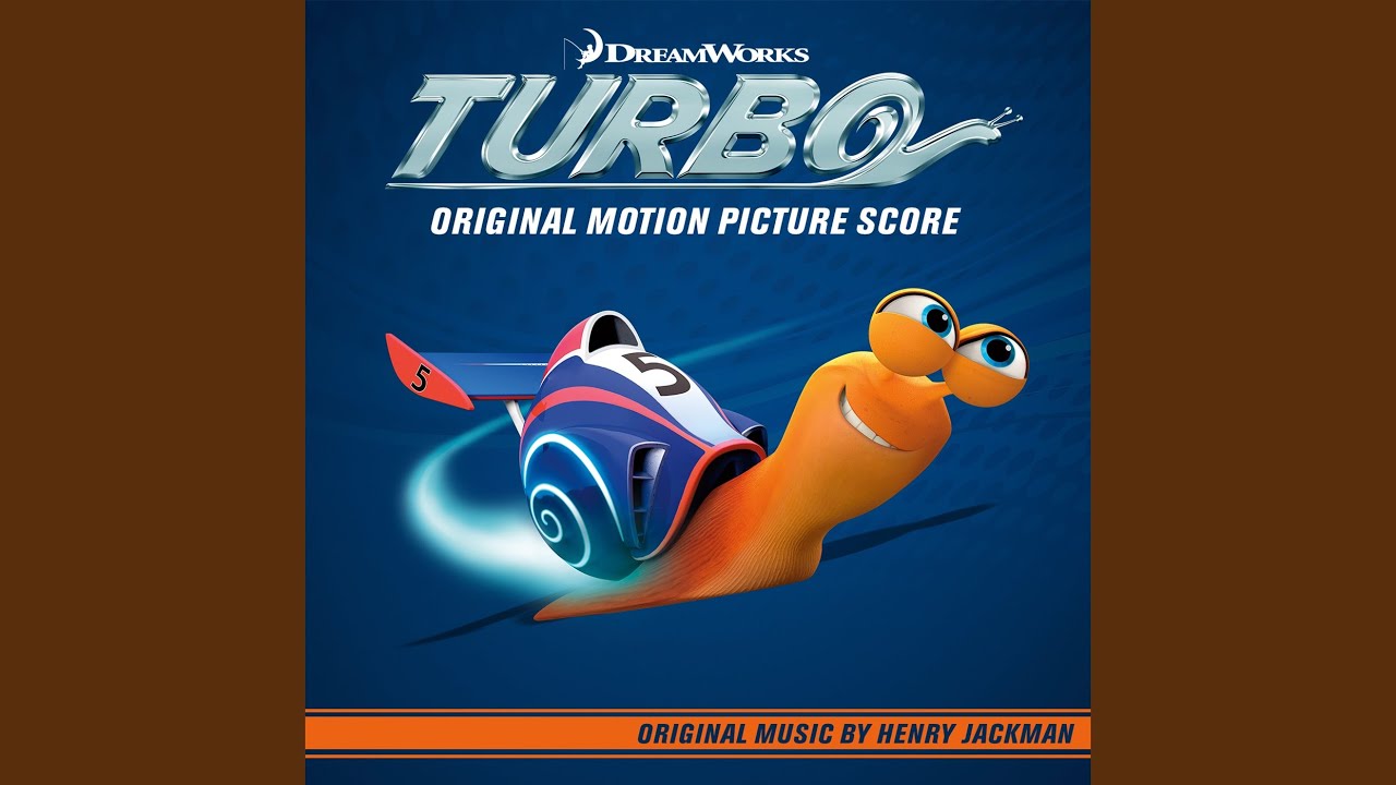 Shell Crusher - YouTube