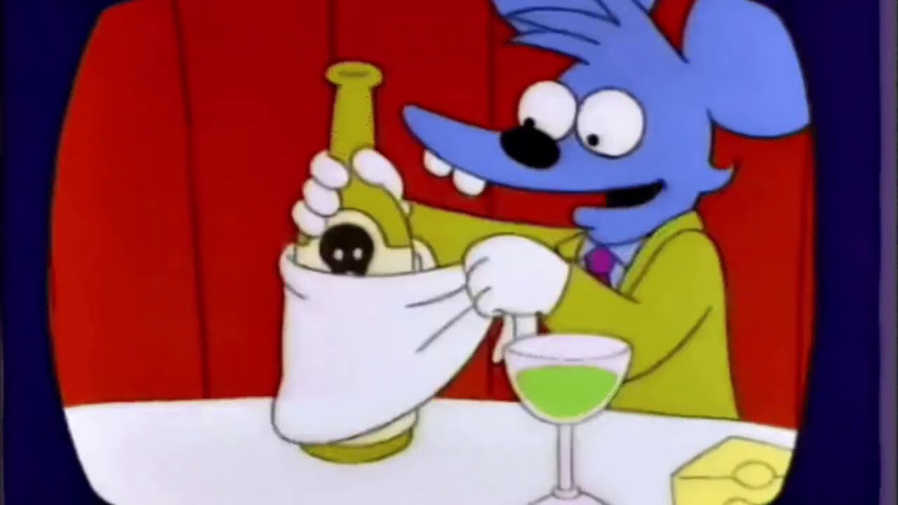 DANGERDOOM ft. Cee Lo Green- Benzi Box [SLOWED + REVERB] - YouTube