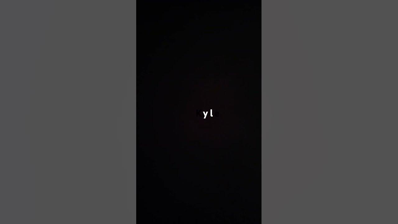 Remove Youtube