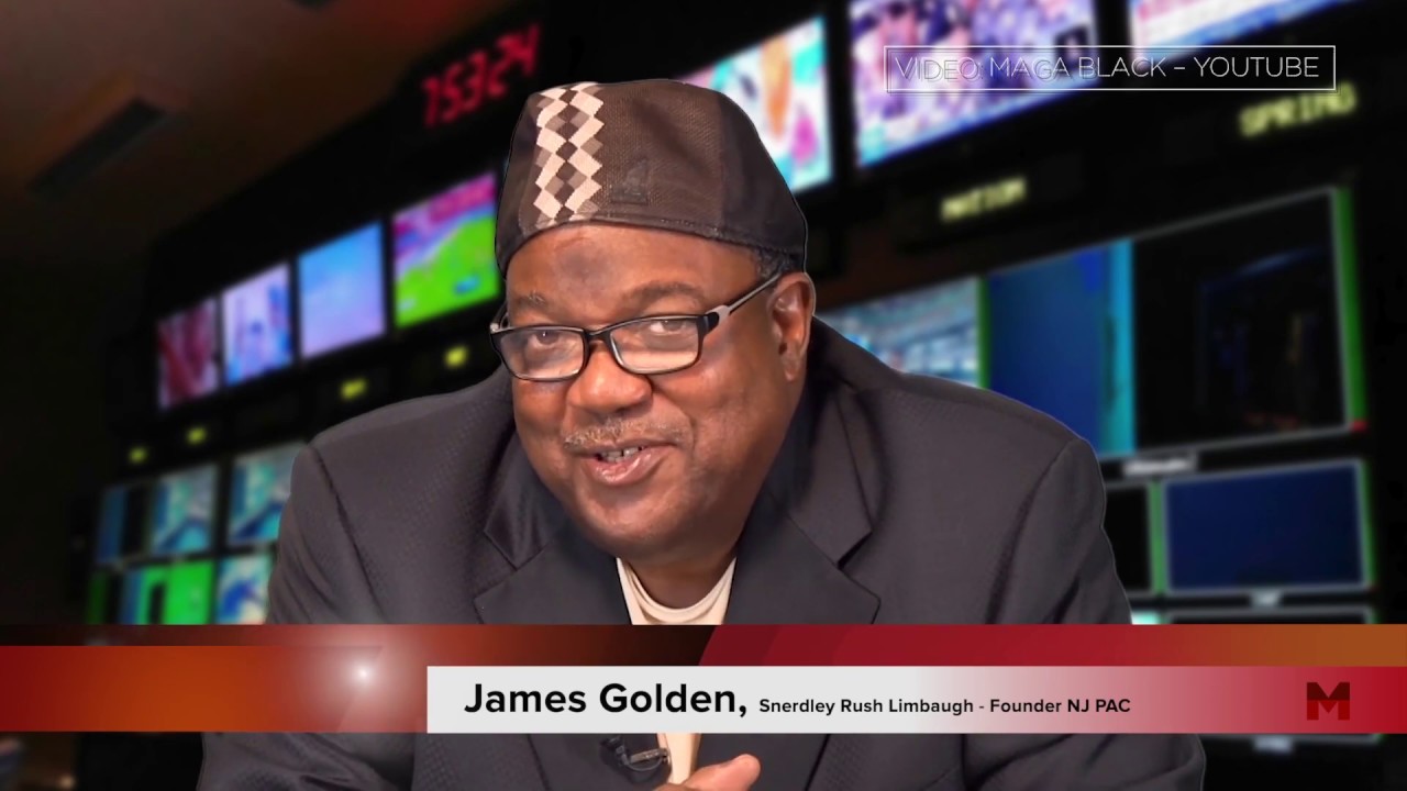 Rush's Producer Bo Snerdley STILL WAITING For Acosta To Produce ...