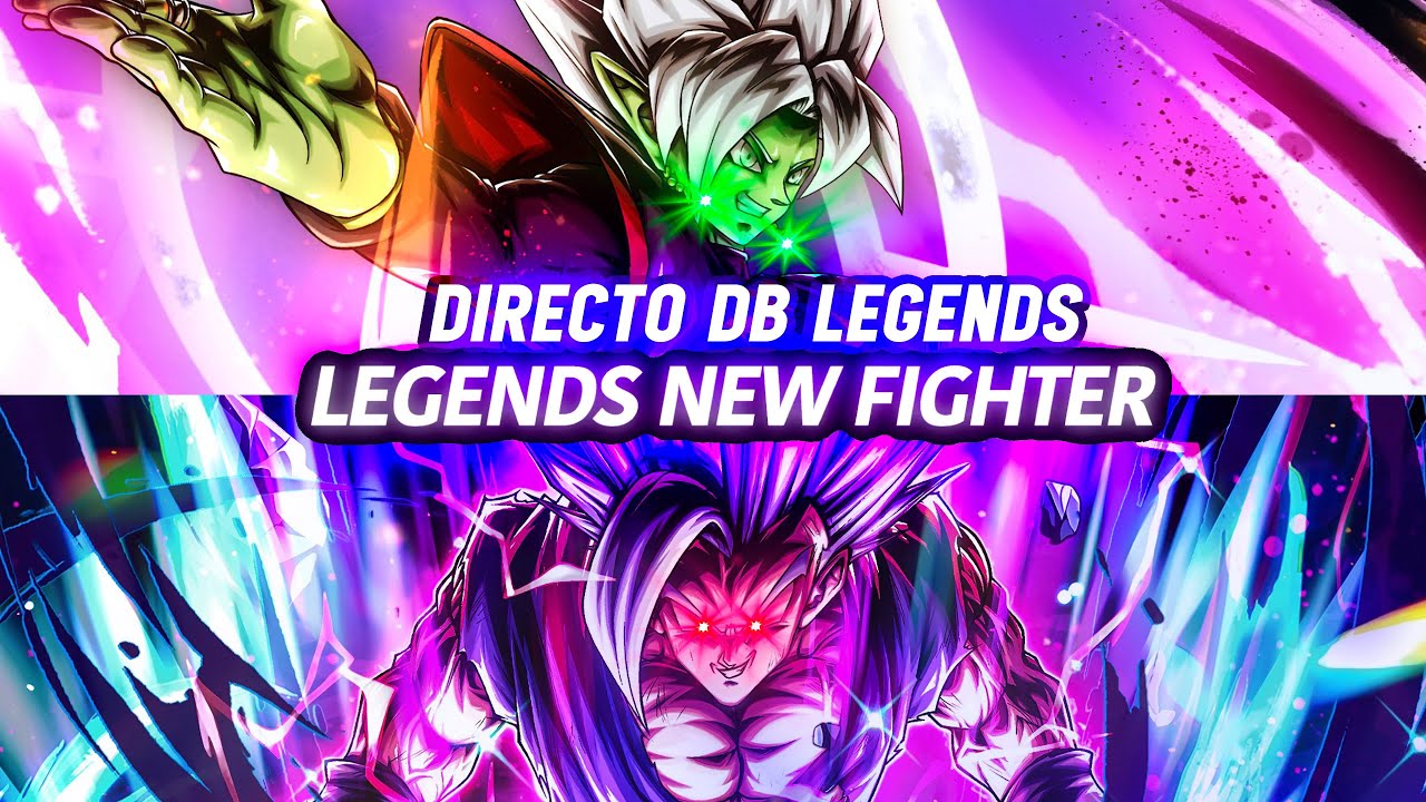 DIRECTO ESPECIAL!! PRE REVEALS!! FULL JCJ!! - YouTube