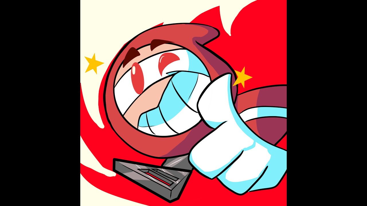 Doing a short/chill stream tonight - YouTube