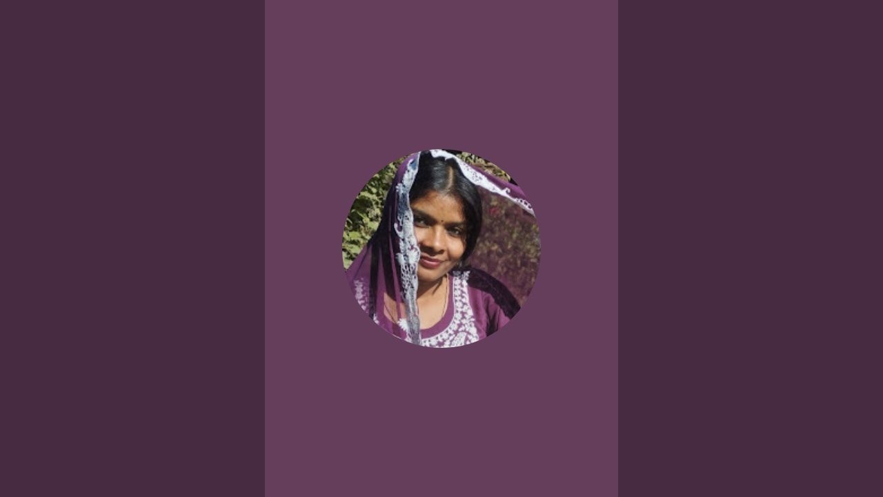 gd afternoon friends welcome my live 🤗 ️ 🙏🏽 Baby_Vines is live - YouTube