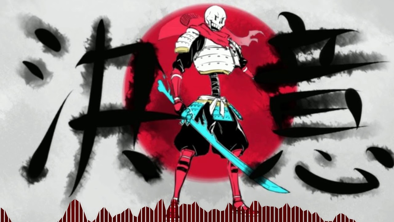 Japantale Dishonor | Phase 2 | Ask Before Use - YouTube