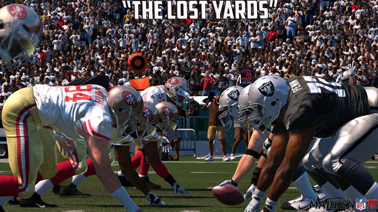 madden-15-tips-the-lost-yards-football-s-most-valuable-down-youtube