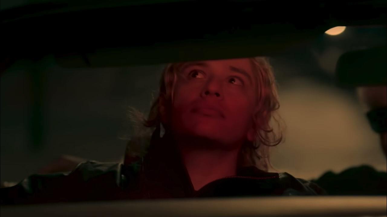 Airbag VERTE DE CERCA (Guido Sardelli IA cover) - YouTube