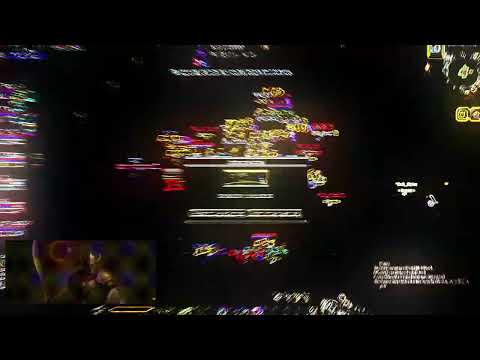 OttomanTurks & Sensations - Job #1