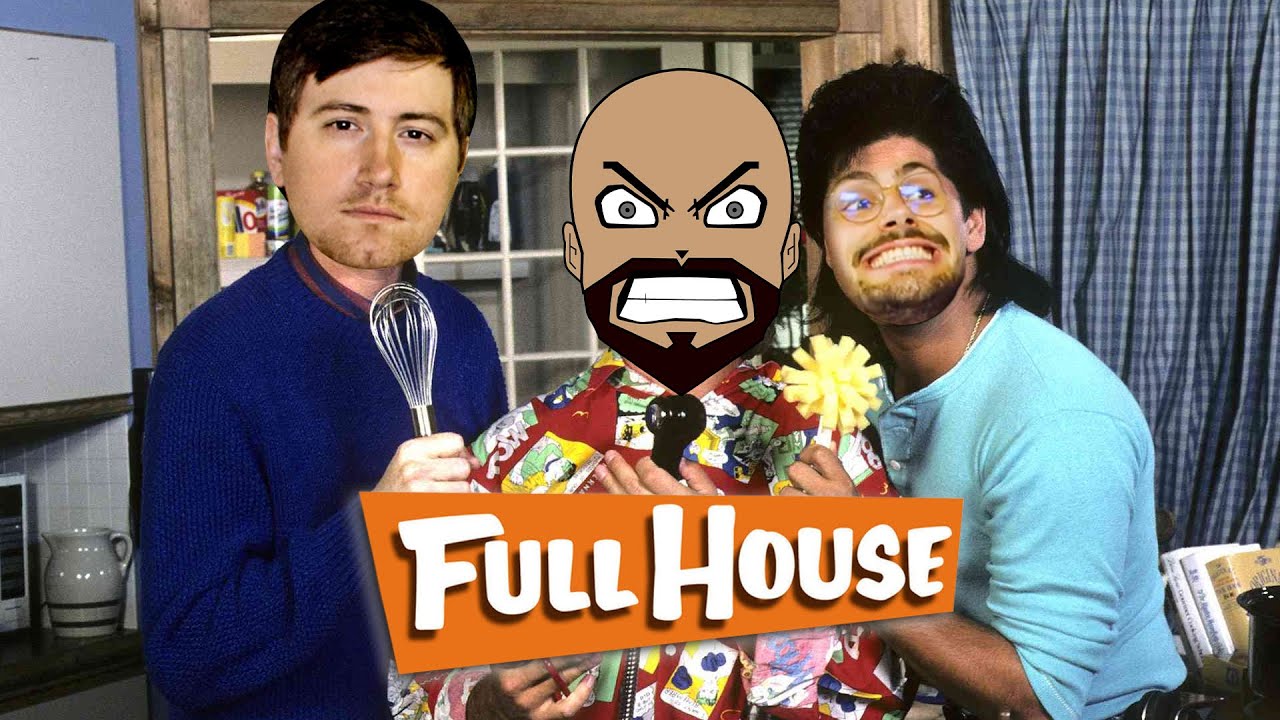 MMA On Point Writer Live Chat! - YouTube