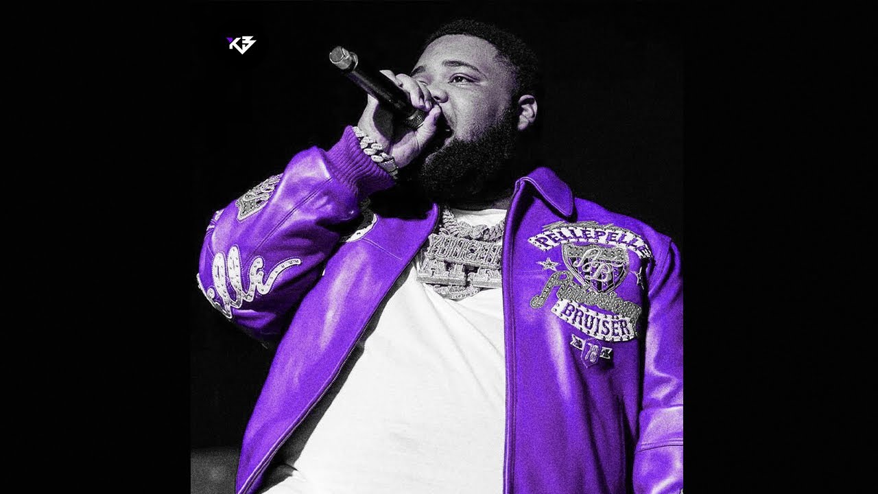 [FREE] SAD ROD WAVE TYPE BEAT 2023 X LIL DURK - "HURT SOUL" | MELODIC ...