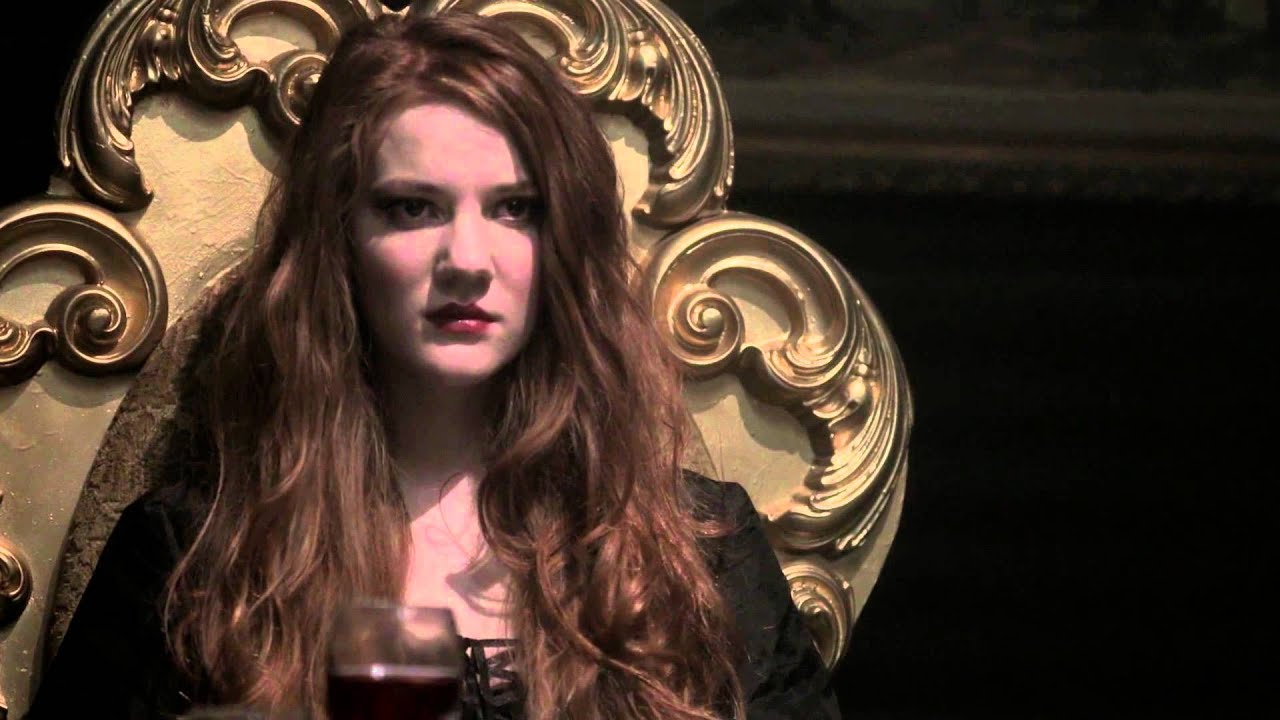 REEBURTH SAVE ME OFFICIAL MUSIC VIDEO HD VERSION - YouTube