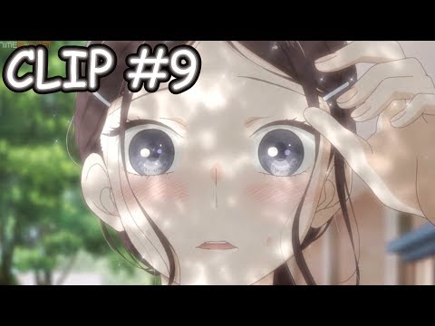 50 paginas | Sonezaki x Amagi | Araburu Kisetsu no Otome domo yo