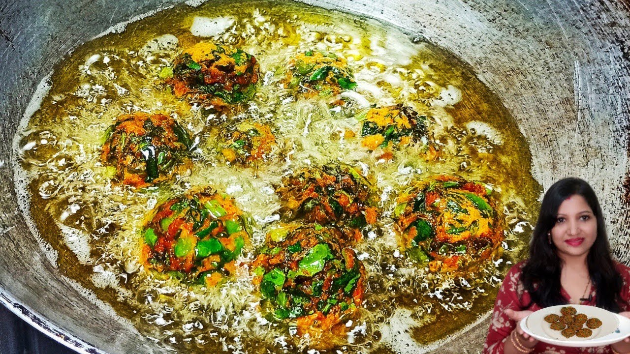 Poi Patra Pakudi |Poi Saga Recipe|Poi Patra Recipe|Poi Saga Recipe ...