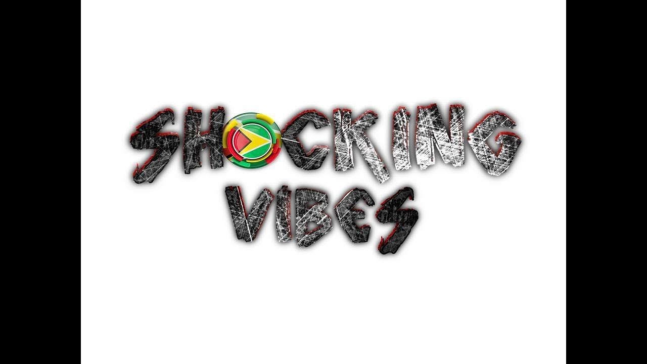 SHOCKING VIBES WICKED OLD SCHOOL MIX - YouTube