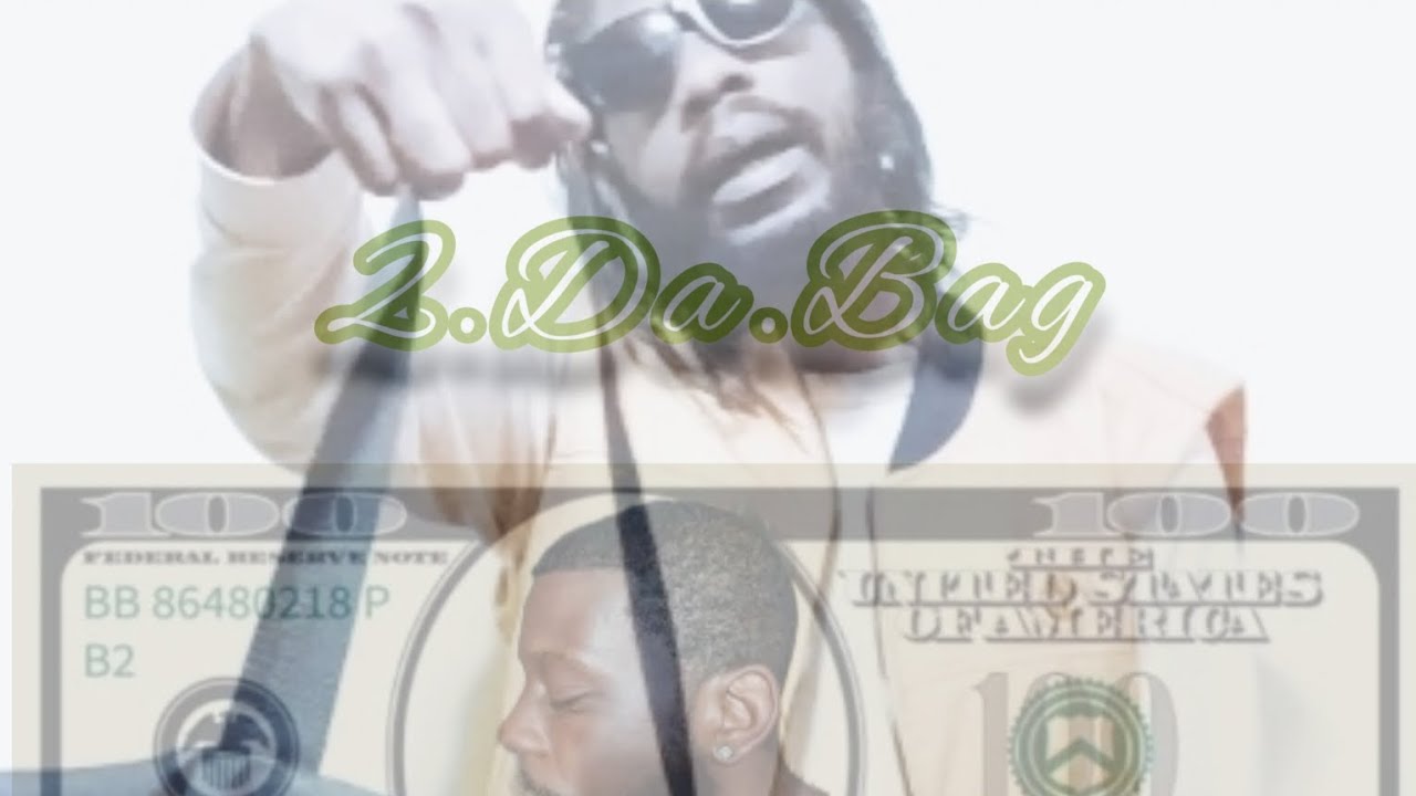 Daddi 2 da bag reloaded - YouTube
